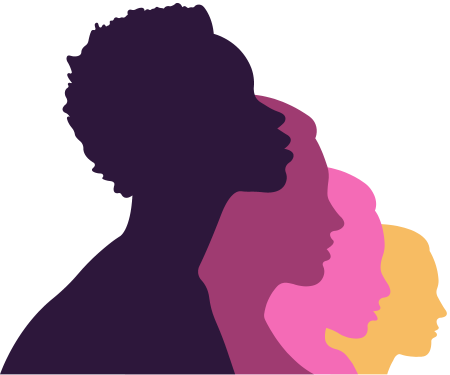 How to Teach an Intersectional Women’s History Month | NJ Alternate ...