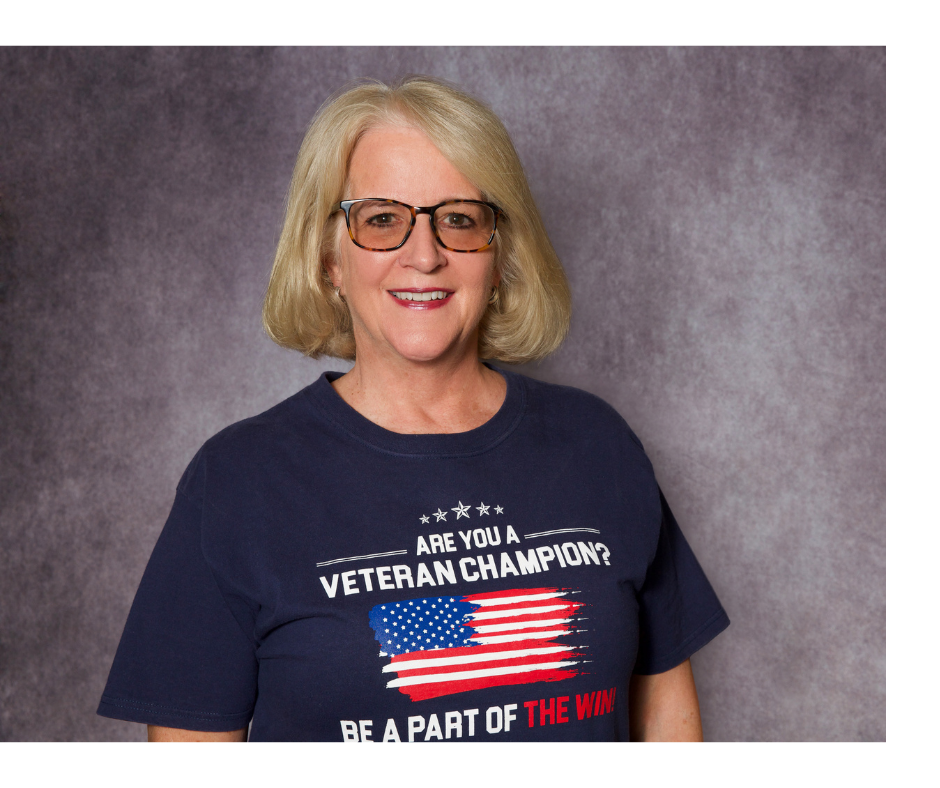 Why Teaching is a Great Career Path for Military Veterans | NJ ...