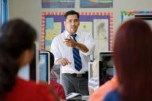 39 Peer-Recommended Resources for World Language Teachers | NJ ...